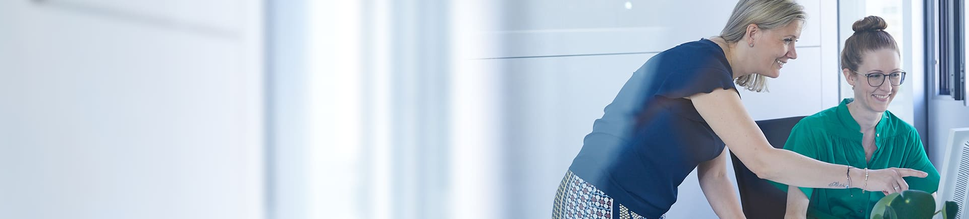 All Vacancies - HOFFMANN EITLE